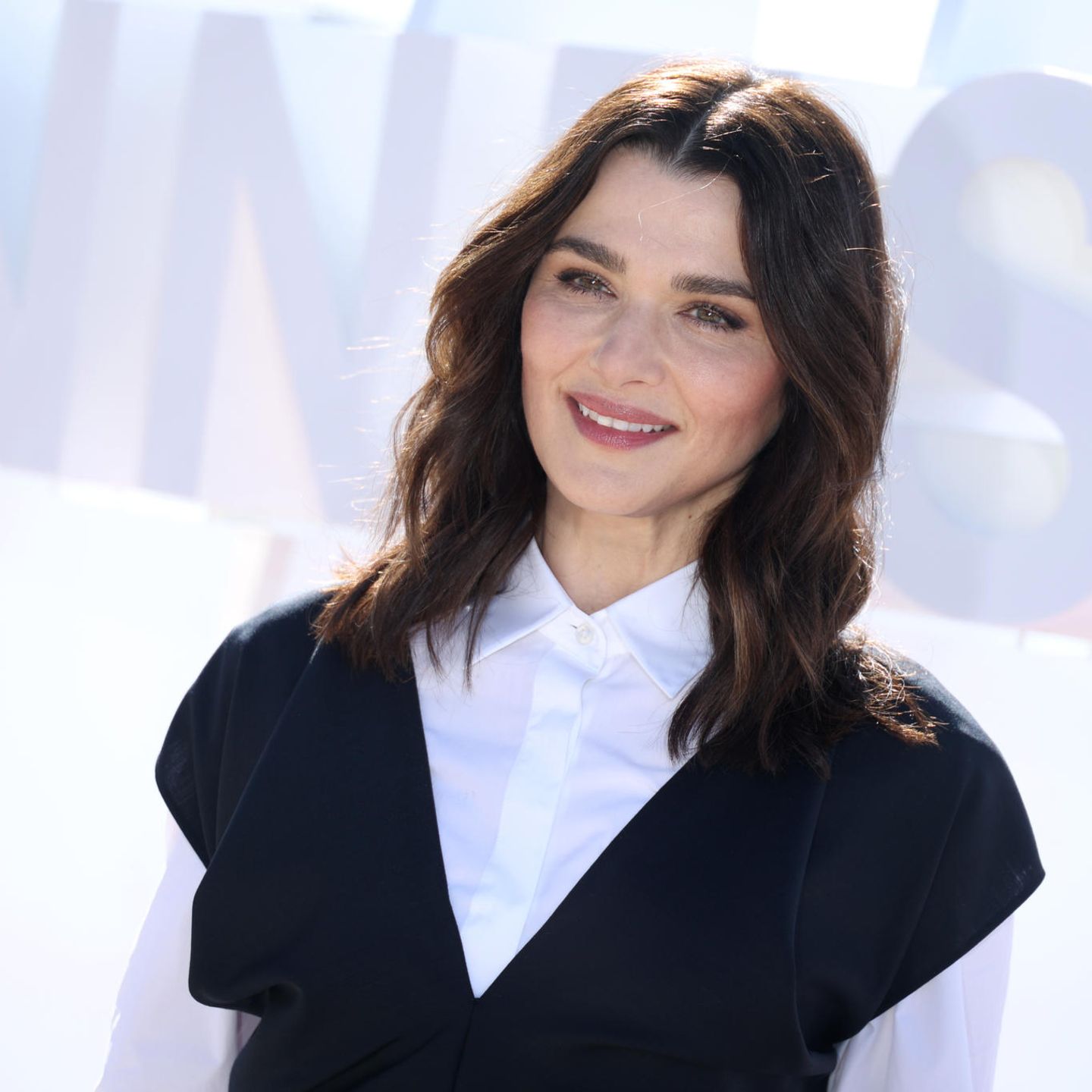 Build your celeb harem #6 British edition